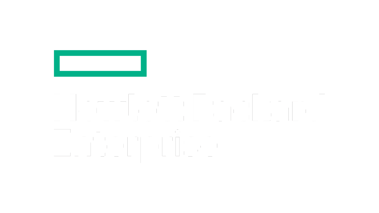 Future Generation Solutions | IT Infrastructure & Technology Partner